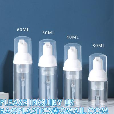 China Container For Antibacterial Gel Liquid Squeeze Bottle Jars For Cosmetic Scrubs 250ml Soap Bottle Spray Bottle for sale