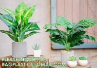 China Fake Plants 16