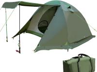 China Tents for Camping Waterproof Lightweight Easy Set Up 4 Season Winter Family Tent for Camp Backpacking Hiking Outdoor for sale