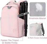 China Extra Large Camera Storage Tool Bag,Bag For Storing, Carrying, And Protecting Camera Equipment for sale