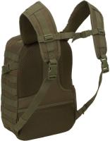 China Specialty Knives Tools Ninja Tactical Daypack Backpack, Olive Drab Green, ornaments Backpack Tactical Travel Backpack for sale