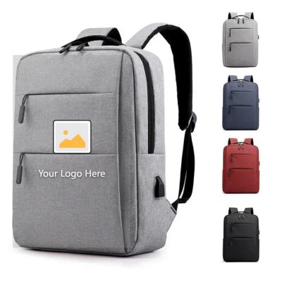 China Brands Designer Travel Backpacking Organizer Anti Theft Backpack For Women Luxury Winter for sale