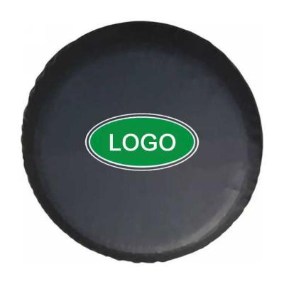 China Custom LOGO 4WD 14