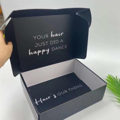 China Personalised Paper Tone Box Cardboard Custom Logo Packaging Cosmetics Clothing Shoe Candy Candle Gift Box Corrugate for sale