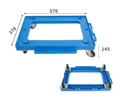 China Trailer, Storage Container, Nesting and Stackable Plastic Storage Box with Lid Attached, Clear Tote for Garages, Closets, and Moving for sale