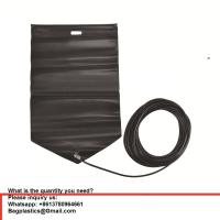 China Extra Large 6500ML Drip Irrigation Bag Adjustable Flow, Self Automatic Watering System For Outdoor Gardening Plants And Flowers for sale