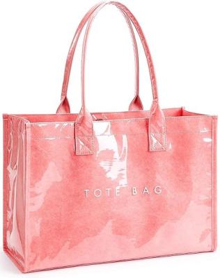 China Tyvek Eco Paper Shopping Bags Inside Cotton Trending Product Reusable Washable Durable Handbags Tote Bags Vintage Waterproof Dupont Tote Bag Kraft Tyvek Paper Handbag for sale