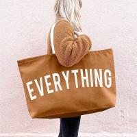 China Wholesale Oem Waterproof Tyvek Paper Tote Bag Eco Tyvek Shopping Bag Dupont Paper TYVEK Kraft Single Shoulder Handbag Washable Shopping Bag Natural Ecobags Daily Advertising Screen Tyvek Bag for sale