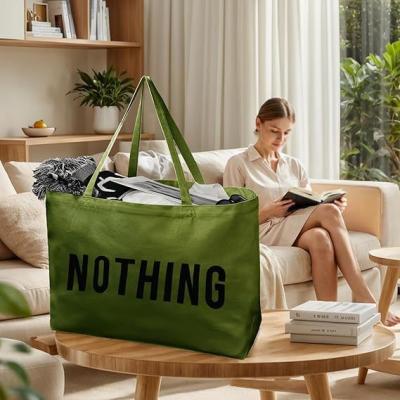 China Gift Packaging Shopping Tyvek Tote Custom Bag Recyclable Promotional Eco Friendly Reusable Shopping Paper Custom Tote Coated Tyvek Bag for sale