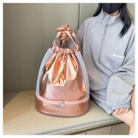China Holographic Backpack Cute Hologram Shoulder Bag Satchel Christmas Birthday Valentine'S Day For Women Durable, Padded & Spacious School Bag for Boys & Girls for sale