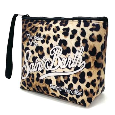 China Travel Toiletry Bag For Women And Men, Beach Bag Waterproof Sandproof, Large Clear Tote For Gym Pool Beach Summer Vacation for sale