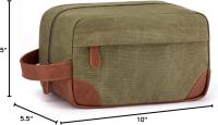 China Shower Bag, Bathroom Bag, Travel Kit Bag, Toiletry Organizer, Cosmetic bag, Makeup Bag, Accessory Bag, Hygiene Bag for sale