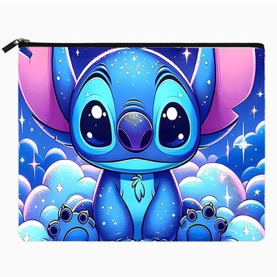 China New Custom Designer Clutch Natural Jute Cosmetic Pouch Bag Makeup Storage Eco Burlap Handbag For Women for sale
