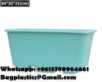 China Plant Liner Pot Liner Garden Planter Planter Liners Commercial Planters Modern Planters Aluminum Planters Return Cart Cabinet Long Planters Concrete Planters Extra-Large Planters Large Planters for sale