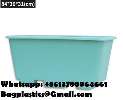 China Plant Liner Pot Liner Garden Planter Planter Liners Commercial Planters Modern Planters Aluminum Planters Return Cart Cabinet Long Planters Concrete Planters Extra-Large Planters Large Planters for sale