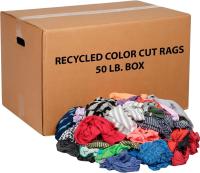 China Mix Color Bed Sheet Rags White Bed Sheet Rags New Clothes Rags White Color Rags Mix Color Rags Light Color Rags Dark Color T Shirt Cotton Rags Light Color T Shirt Cotton Rags White T Shirt Cotton Rag for sale