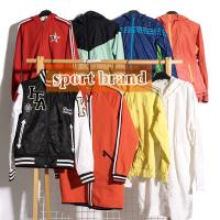 China Used Clothes Used Shoes Used Bags Used Branded Bags Used Branded Shoes  Used Winter Clothes Used Summer Clothes Used Children Clothes Used Plush Toy Used Toy Usded Knitwear for sale