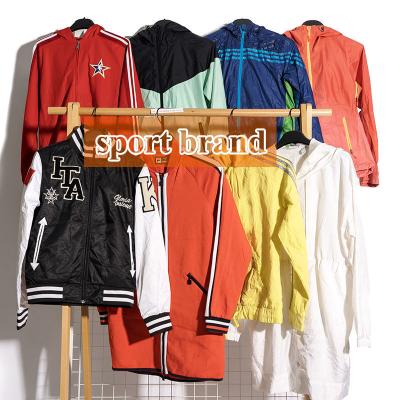 China Used Clothes Used Shoes Used Bags Used Branded Bags Used Branded Shoes  Used Winter Clothes Used Summer Clothes Used Children Clothes Used Plush Toy Used Toy Usded Knitwear for sale