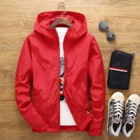 China Men'S Sweaters Outdoor Jacket Short Sleeve Workwear Long Sleeve Summer Workwear Long Sleeve (Spring) Long Sleeve (Winter) Raincoat Overall Vest for sale