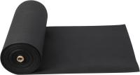 China Geotextile Landscape, 4ft X 50ft & 6oz Geotextile Fabric, PP Drainage 350N Tensile Strength & 440N Load Capacity, For Driveway & Road Stabilizationr, Erosion Control, French Drains for sale