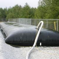 China Geobag Bank Erosion Protection Sludge Dewatering Dewatering Bag Geo Tubes Fabric Geotubes High Strength UV Resistance Geotextiles Bag Geotube Coast Line protection Erosion Control Geobag Tube for sale