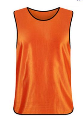 China Fitness Pants & Shorts Basketball Series Soccer Series Cap Hat Hats Caps Custom T Shirt Custom Polo Shirt Hoodies & Sweatshirt Jackets & Coats Custom Heated Vest Pants & Trousers & Jeans Custom for sale