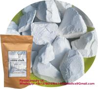 China edible Chalk chunks, natural chalk, eating chalk, Sports Chalk Liquid Chalk Powder Chalk Liquid Chalk Crushed Chalk Chalk Powder Chalk Ball Chalk Block Chalk Brush Chalk Bag for sale