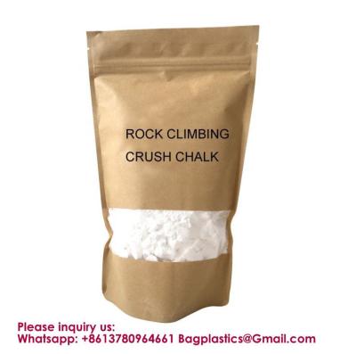 China Gym Chalk Magnesium Chalk Anti Slip Chalk Dry Hands Chalk Block Chalk Ball Loose Chalk Crushed Chalk Chalk Poeder Magnesium Carbonate Sport Chalk Fitness Gym Weight Lifting Anti-Skid Sports for sale
