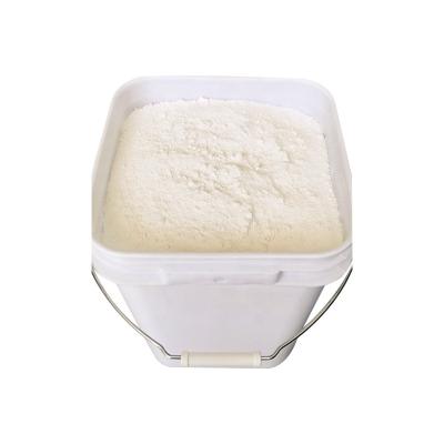 China 1 LB Loose Gym Chalk Bucket - Premium Powder Chalk, Multi-Purpose For Weightlifting, Gymnastics, Workouts, Magnesium Carbonate Gymchalk Blocks Chalk Powder Loose Chalk Climbing Chalk Sport for sale