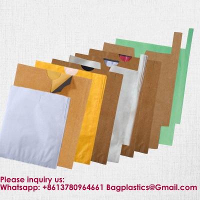China Paper Fruit Bags Paper Vegetable Bag Fruit Protective Bag Vegetable Protective Bag Apple Cover Bag Fruit Cover Bag Apple Wrap Bag Fruit Wrap Bag Pollen Bag Mango Bag Grape Bag Pear Bag Guava Bag for sale