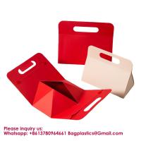 China Single Layer Carton Corrugated Box Fine Mounted Box Folding Gift Box Wrapping Paper Paper Cup Gift Box Packing Box Cake Box Magnetic Box Folding Box Drawer Box Foldable Box With Window Foldable Box for sale