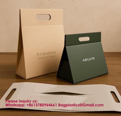 China Magnetic Box With EVA Magnetic Box With Paper Tray Magnetic Box With Window Magnetic Box With Silk Custom Wine Box Custom Chocolate Box Macaron Box Custom Cake Box Foldable Flat Box Rigid Magnet for sale