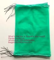 China ANTI INSECT BAG DATE MESH BAG MONO MESH BAG RASCHEL MESH BAG LENO MESH BAG ONION MESH BAG POTATO MESH BAG Shade Net balcony net Roll Window Blinds for sale