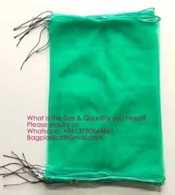 China ANTI INSECT BAG DATE MESH BAG MONO MESH BAG RASCHEL MESH BAG LENO MESH BAG ONION MESH BAG POTATO MESH BAG Shade Net balcony net Roll Window Blinds for sale