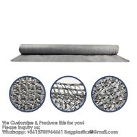 China Wholesale HDPE Knitted Mono Black Shade Net UV Resistant Dark Green Shade Net for Backyard Or Garden Dark Green 45GSM Shade Net For Patio and Canopy Cover for sale