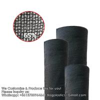 China Dark Green Shade Net Shade Cloth For Plants Shading Netting For Patios Shade Netting For Plants Knitted Wire Plastic Mesh Agricultural Shade Netting Shade Net Exporters for sale