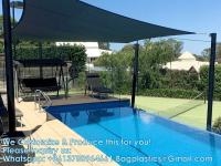 China Knitted Wire Plastic Mesh Agricultural Shade Netting Shade Net Exporters Shade Net Suppliers Shade Net For Backyard Vegetable Garden Shade Cloth for sale