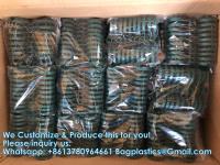 China Knitted Wire Plastic Mesh Agricultural Shade Netting Shade Net Exporters Shade Net Suppliers Shade Net For Backyard Vegetable Garden Shade Cloth for sale