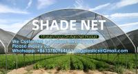 China Wholesale Shade Net Or Garden Green Sun Shade Cloth Netting For Sale Factory Agriculture 3 Needles 70GSM Green Tape Shade Net Flat Tape Black Shade Cloth for sale