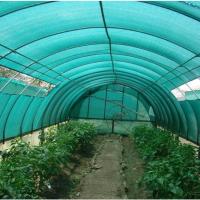 China Wholesale Shade Net Or Garden Green Sun Shade Cloth Netting For Sale Factory Agriculture 3 Needles 70GSM Green Tape Shade Net Flat Tape Black Shade Cloth for sale