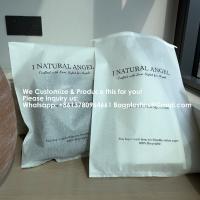 China stencil tissue paper Bag, Stencil paper bag, Glassine Paper, Custom Printing Cotton Paper Biodegradable Compostable PLA Corn Starch CPE EVA Eco Friendly Zipper Garment Plastic Clothing Packaging Bag for sale
