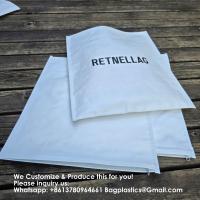China PP Slider Bag, Polypropylene Slider Bag, Zipper Bag, Custom Eco-Friendly Customer Own Logo Frosted Transparent EVA Slider Zipper Bag Plastic Bag For Garment Accessories for sale