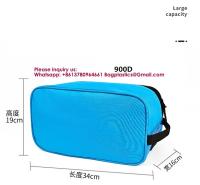 China Soccer Bibs Football Jersey Oversized T Shirt Regular T-Shirt Cotton T Shirt Polyester T Shirt Polo Reversible Soccer Bibs Zip Hoodies Sweatshirt Singlet Safety Vest Baseball Cap Fitness Shirt for sale