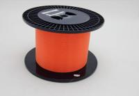 China ITU-T G.652D Optical Fiber for sale