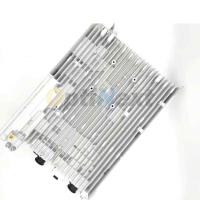 China RRU3826 for sale