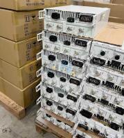 China RRU3953s for sale