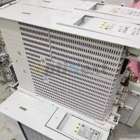 China RRU5512t for sale