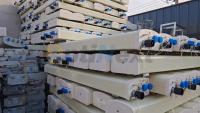China Antenna of Huawei, Comba, Mobi, etc. for sale