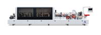 China CR-450SKG Bevel Edge Bander with 45° Bevel Sawing and Milling, 27.5KW Total Power, and 13m/min Bevel Feed Speed for sale