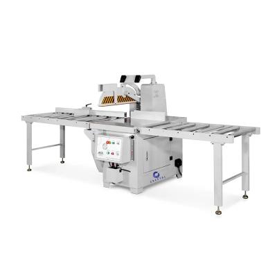 China high speed cross cut saw MJ276 for sale